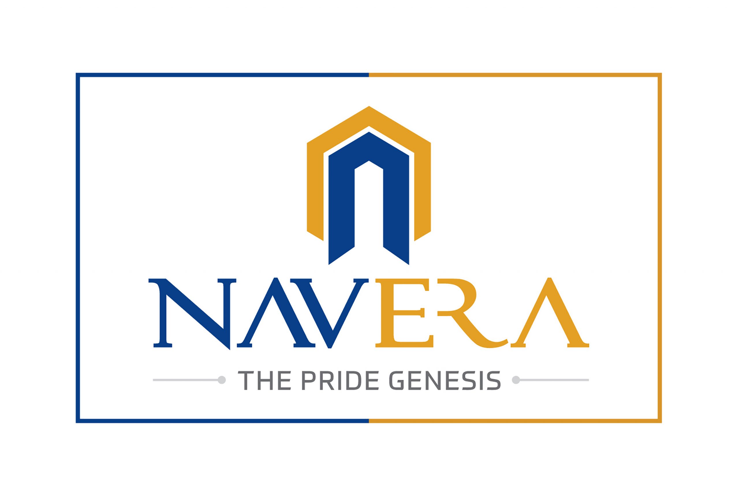 Apartments and Flats in Thrissur | Navera Builders Thrissur